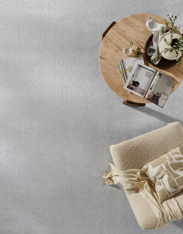 Classic - Shadow | Snug Carpets