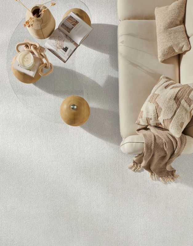 Original - Timeless | Snug Carpets