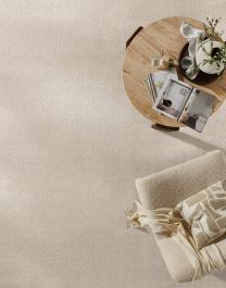 Classic - Stepping Stone | Snug Carpets