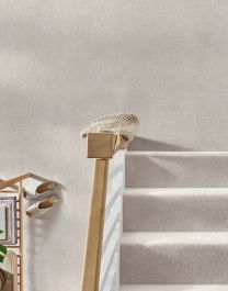 Prime - Stepping Stone | Snug Carpets