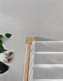 Super - Sable | Snug Carpets