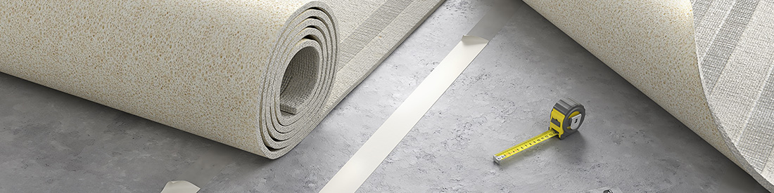 Measuring and Fitting | Snug Carpets